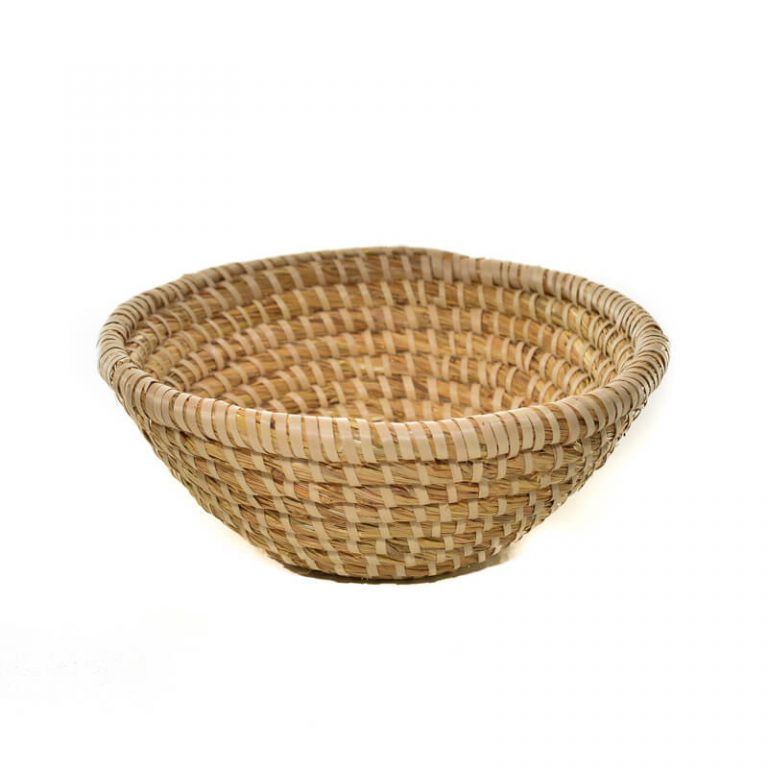 Pehar - Gov-wood
